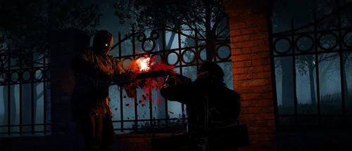 Spooky season is here! — Rustafied