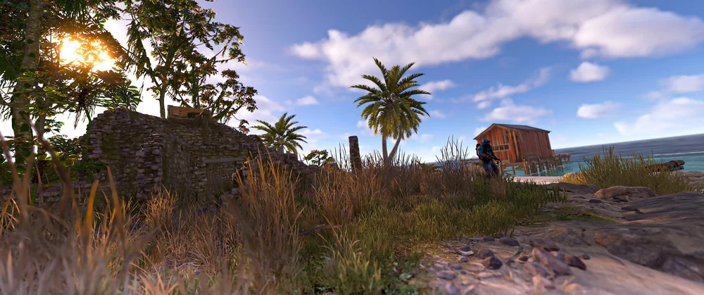 Naval Update Next Week! — Rustafied