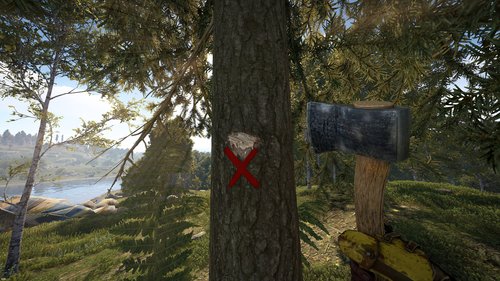 Tools: Start getting handy — Rustafied