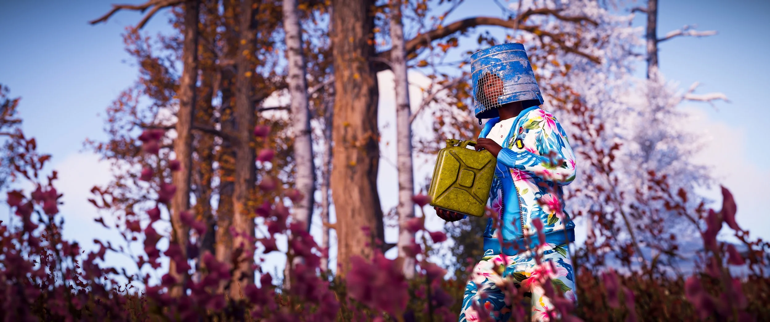 Traveling Vendor, DPV, and Bikes! — Rustafied