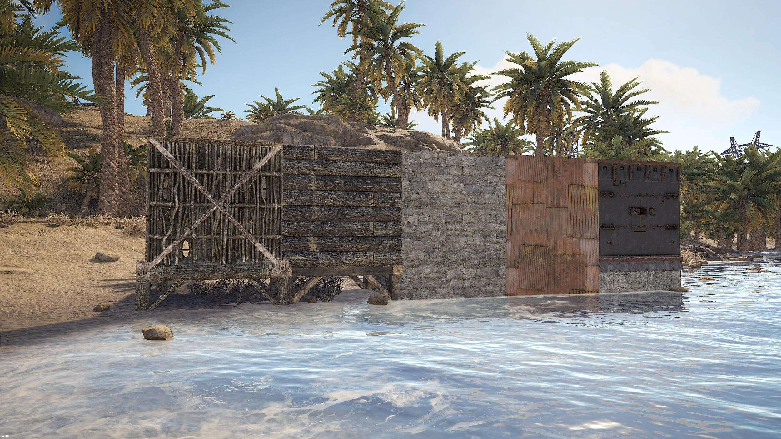 Building: What you need to know — Rustafied