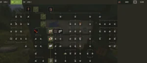 Frequently Asked Questions from Legacy Players — Rustafied