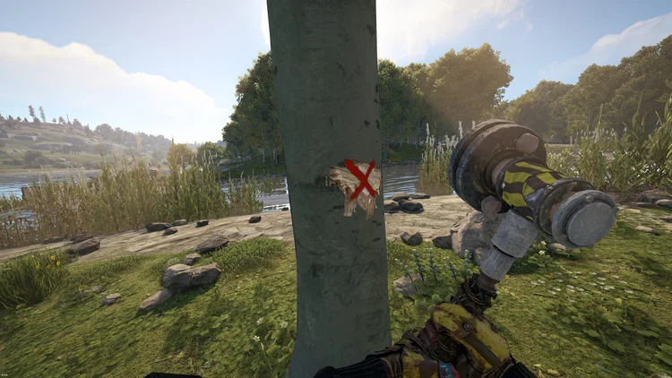 Tools: Start getting handy — Rustafied