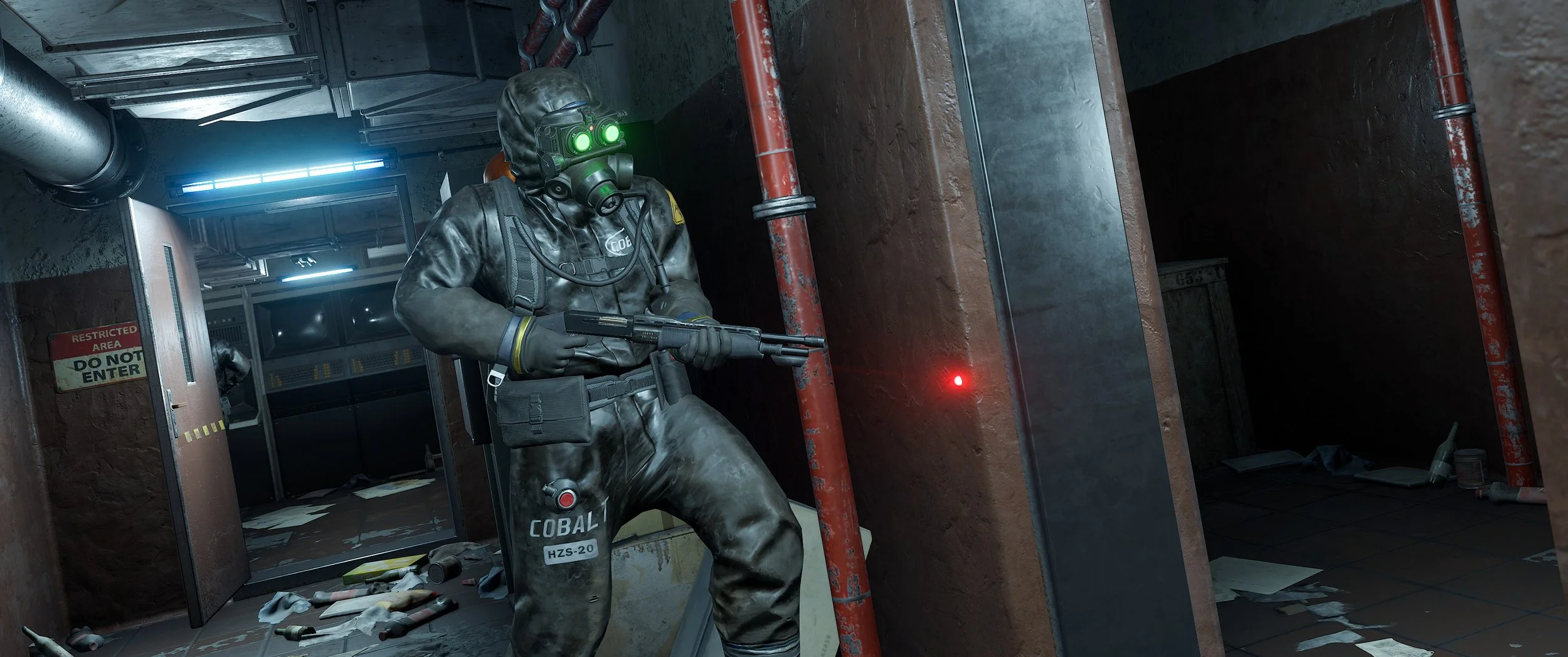 Snapping Deployables, Party System, and more! — Rustafied