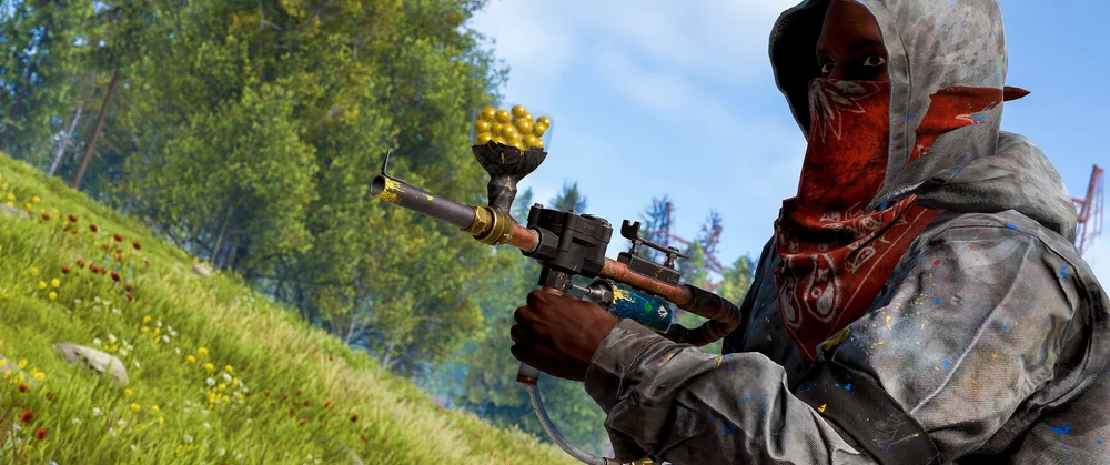 Naval Hits in Two Weeks! — Rustafied