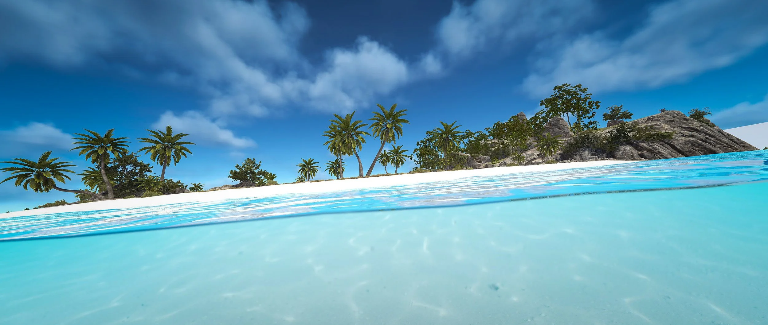 Naval Update Preview! — Rustafied