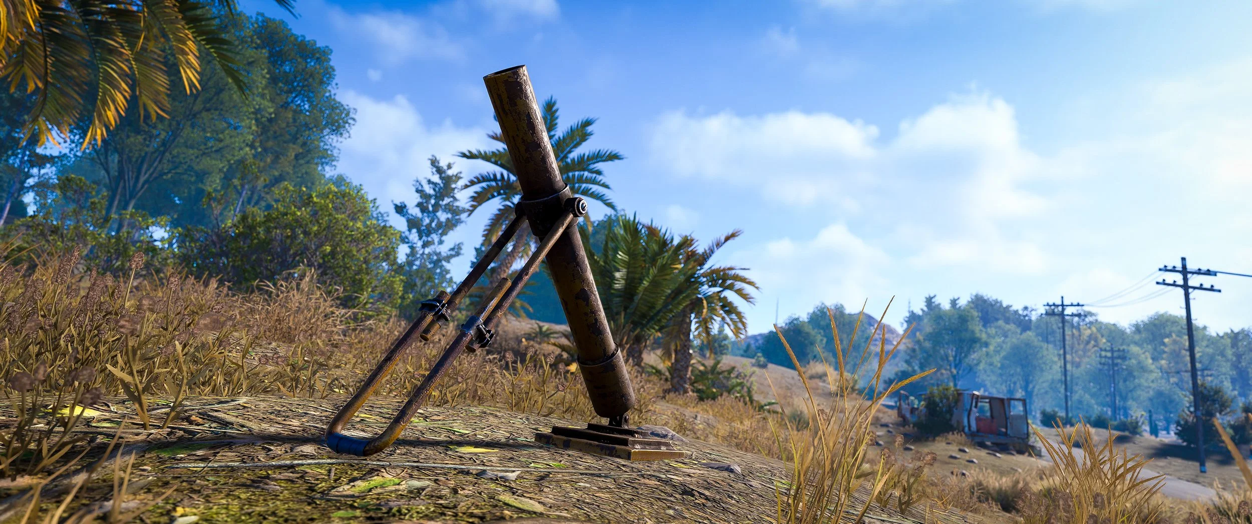 Workbench Upgrades, Mortars, and Optimizations — Rustafied