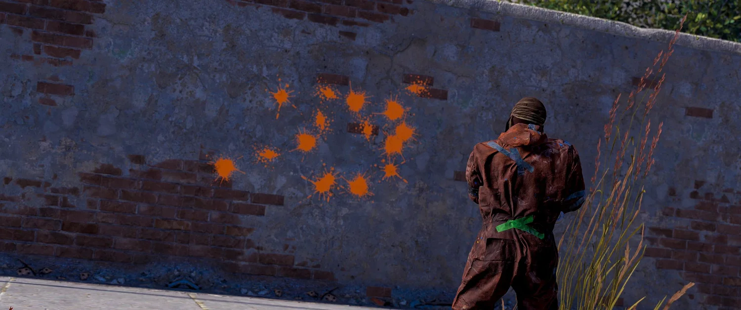 Naval Update Next Week! — Rustafied