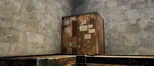 Raiding in Rust — Rustafied