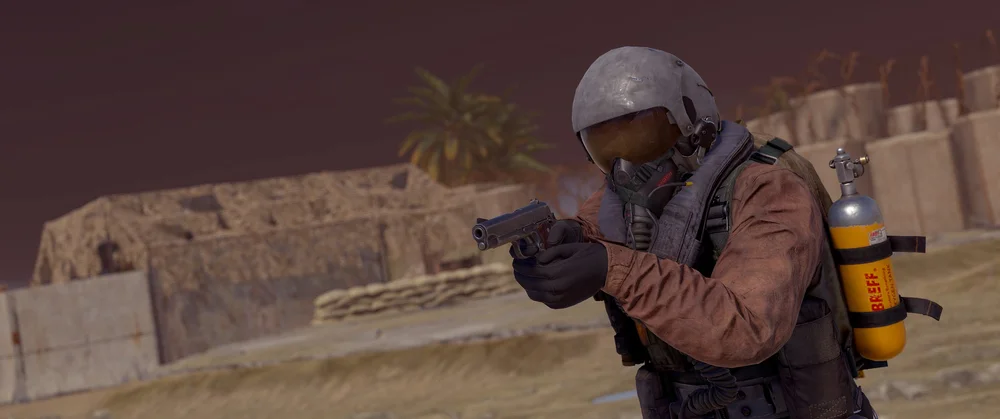 Update Next Week! — Rustafied