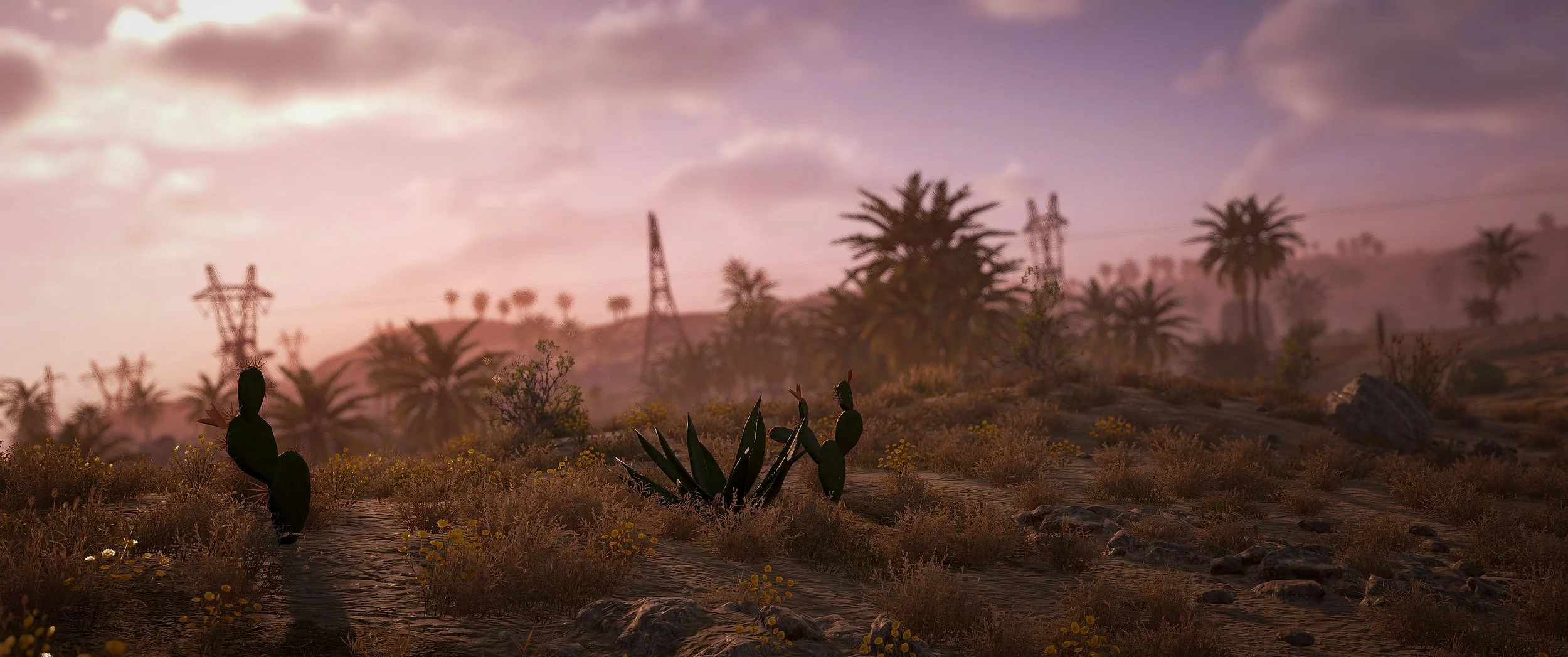 Naval Update Next Week! — Rustafied