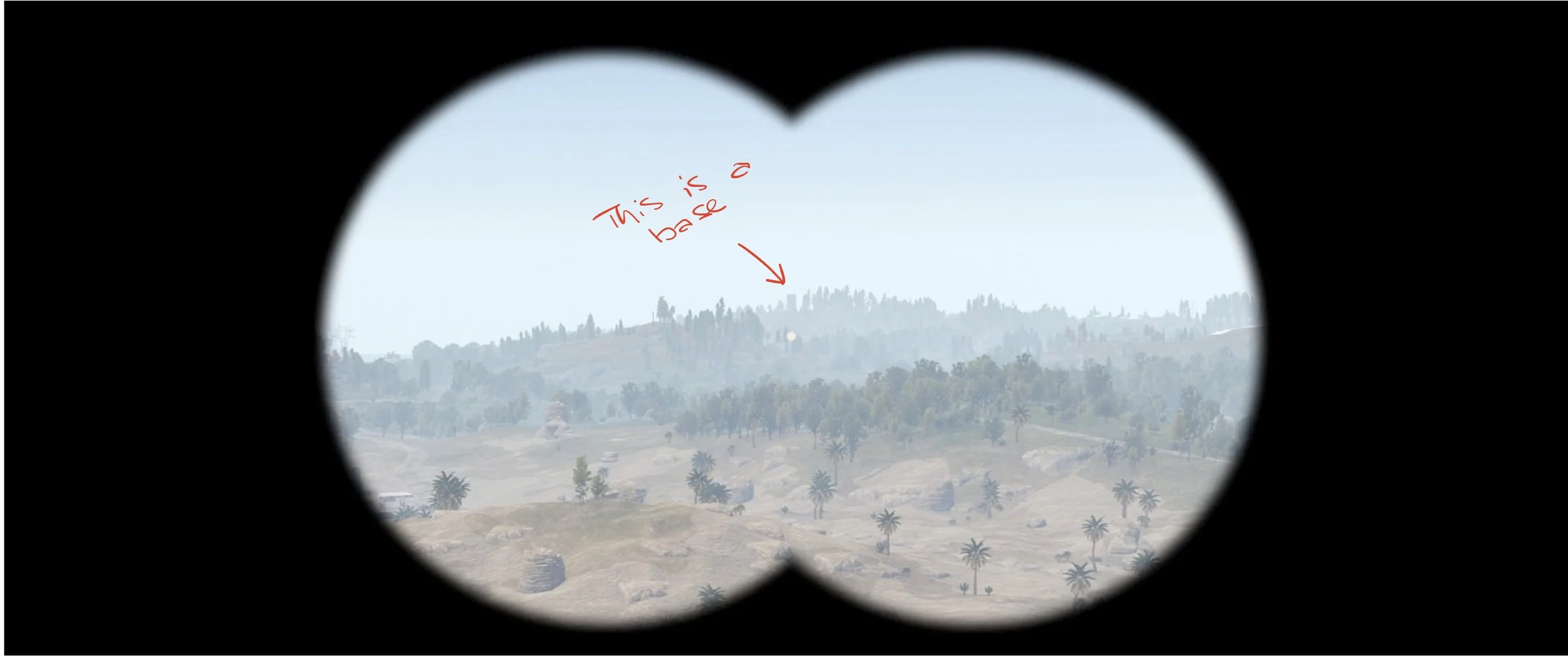 HAB Armor, Attack Heli’s, and more! — Rustafied