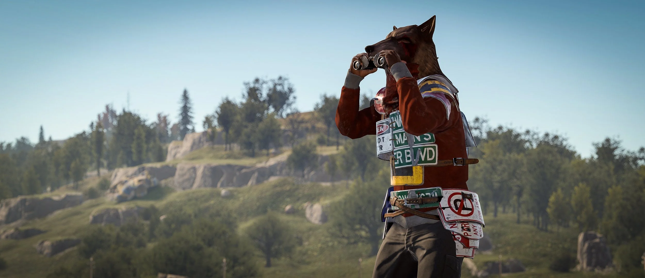 Tips For Finding Your Friends In Rust Rustafied