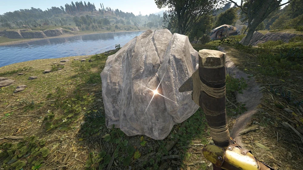 Tools: Start getting handy — Rustafied