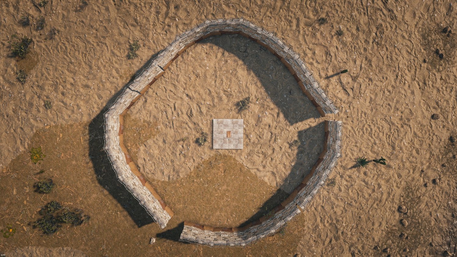 Building: What you need to know — Rustafied