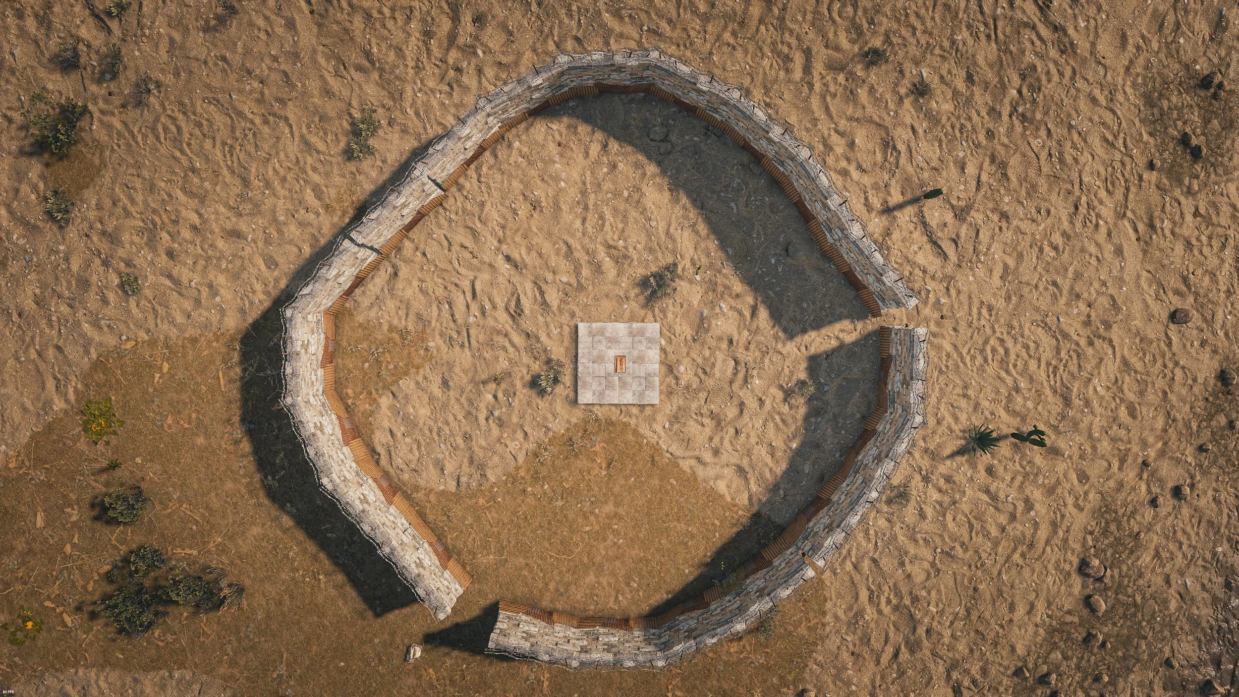 Building: What you need to know — Rustafied