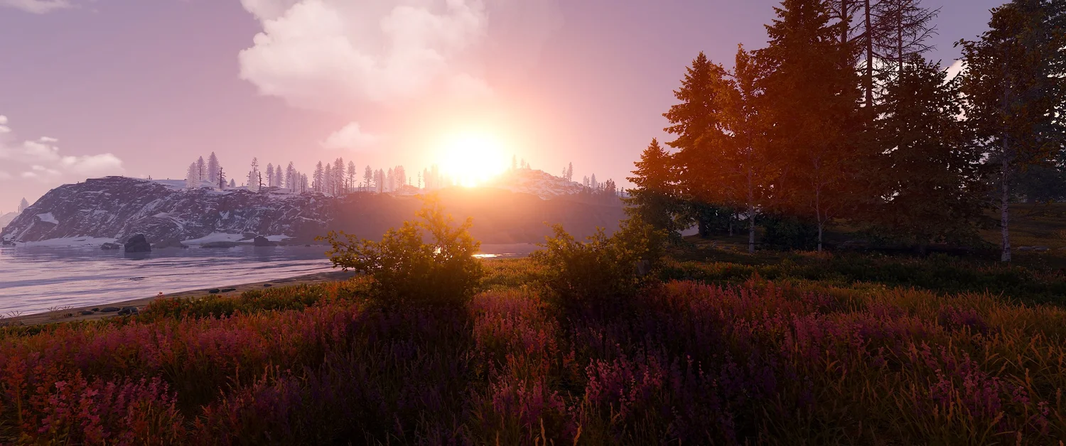 Fixes and Forward Progress — Rustafied