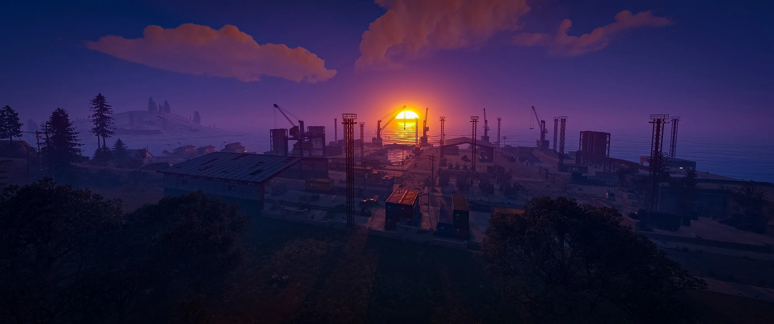 Forward progress and more! — Rustafied