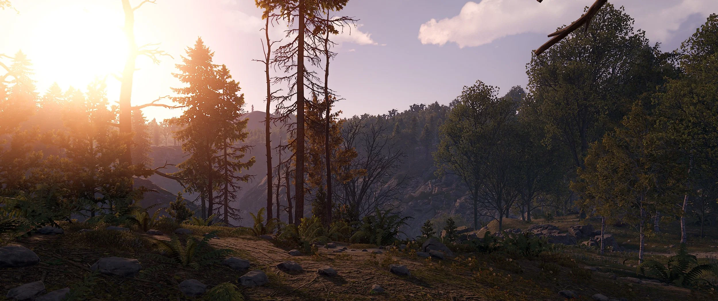 Snapping Deployables, Party System, and more! — Rustafied