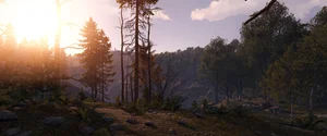 Snapping Deployables, Party System, and more! — Rustafied