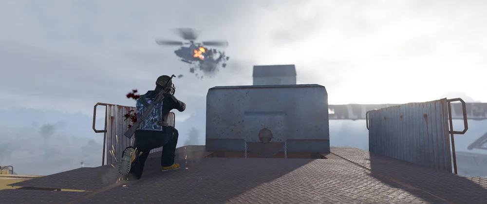 Frequently Asked Questions from Legacy Players — Rustafied