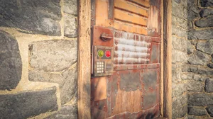 Building: What you need to know — Rustafied