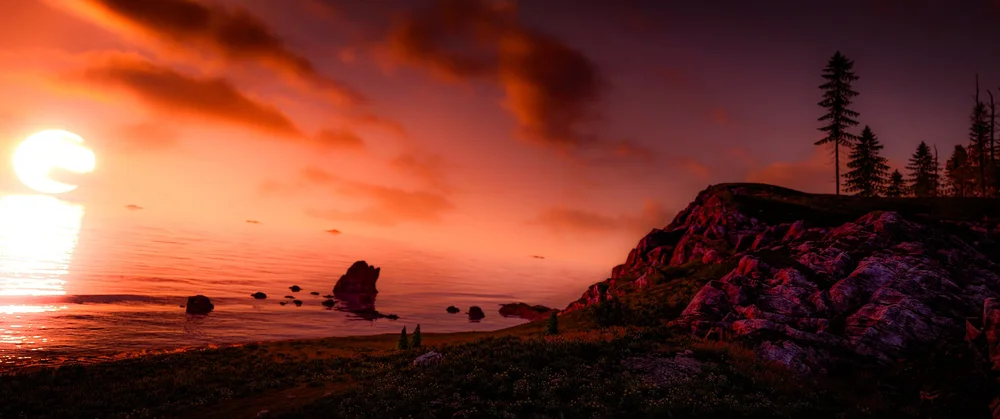 Happy Birthday Rust! — Rustafied