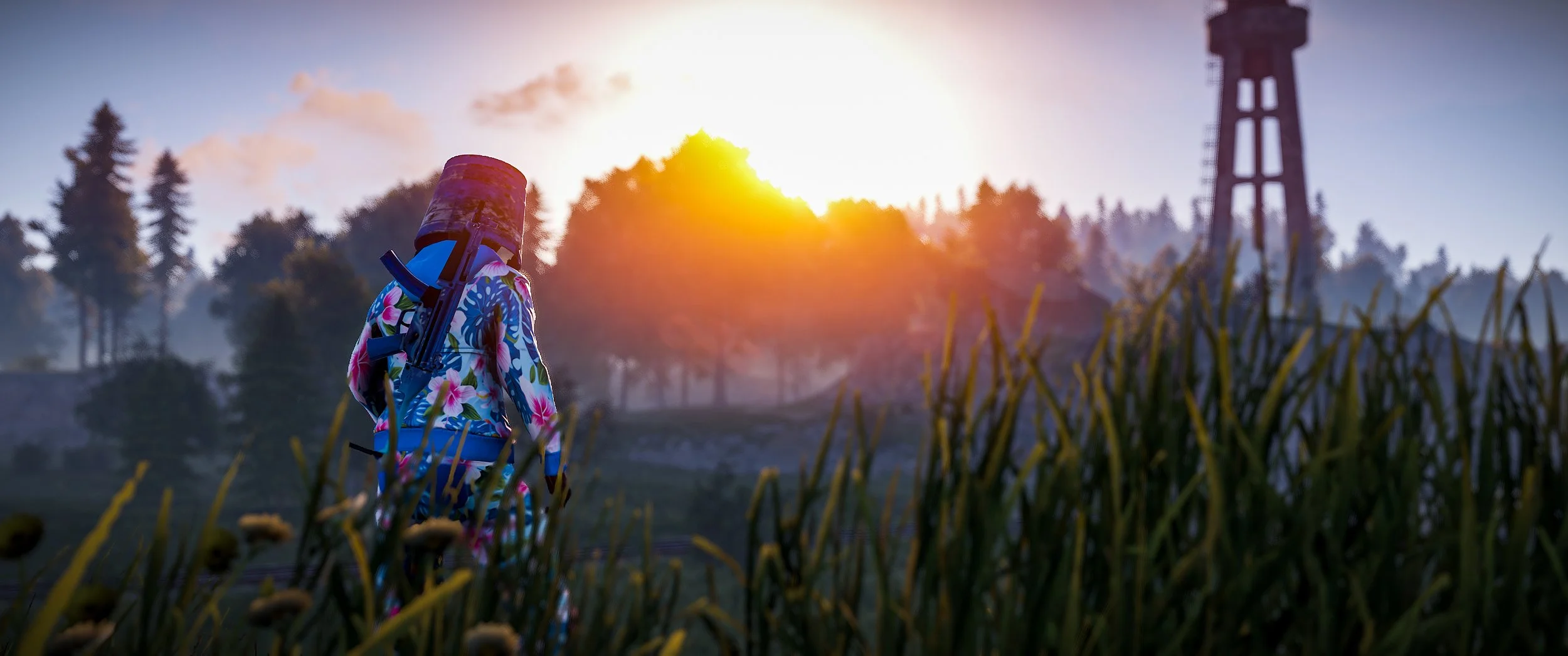 Charitable Rust 2023: Great success! — Rustafied