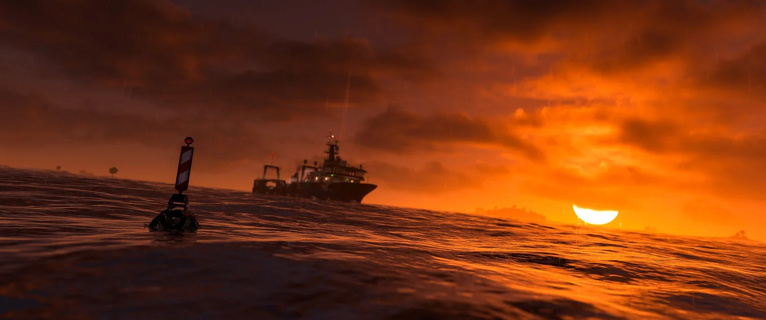 Happy Birthday Rust! — Rustafied