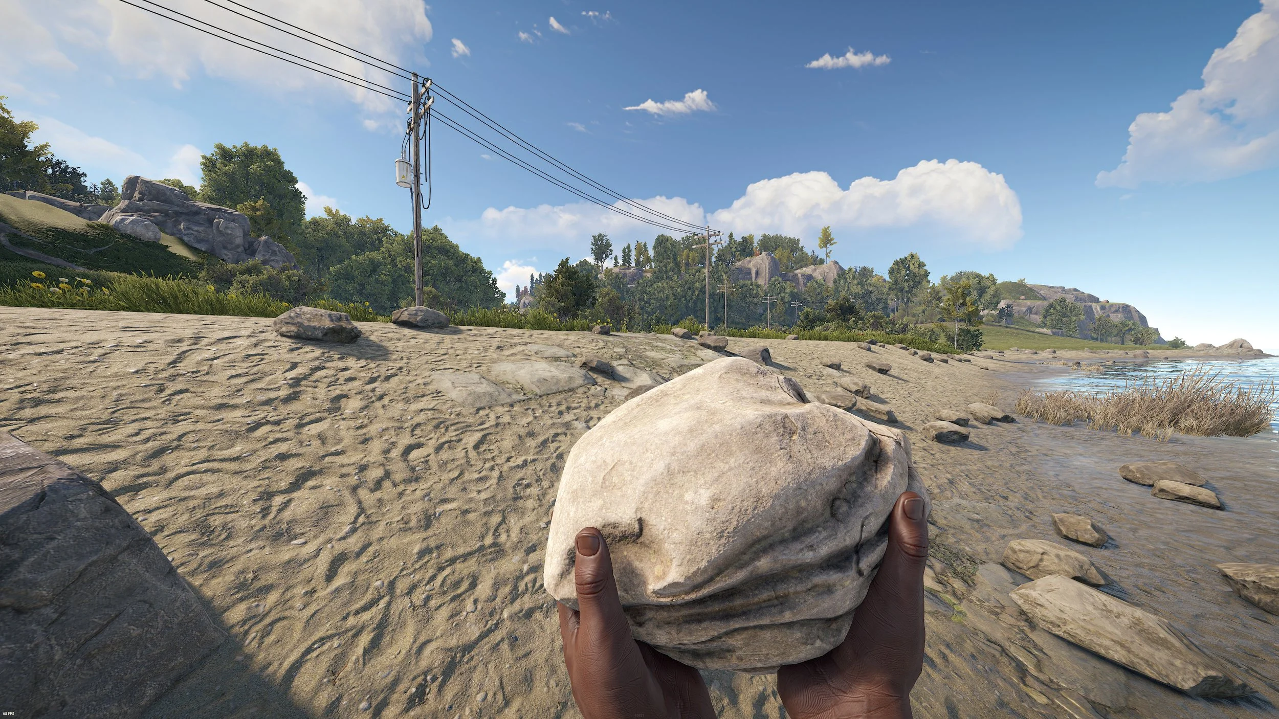 Tools: Start getting handy — Rustafied