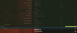 Useful Rust Console Commands — Rustafied