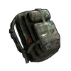 Backpack update! — Rustafied