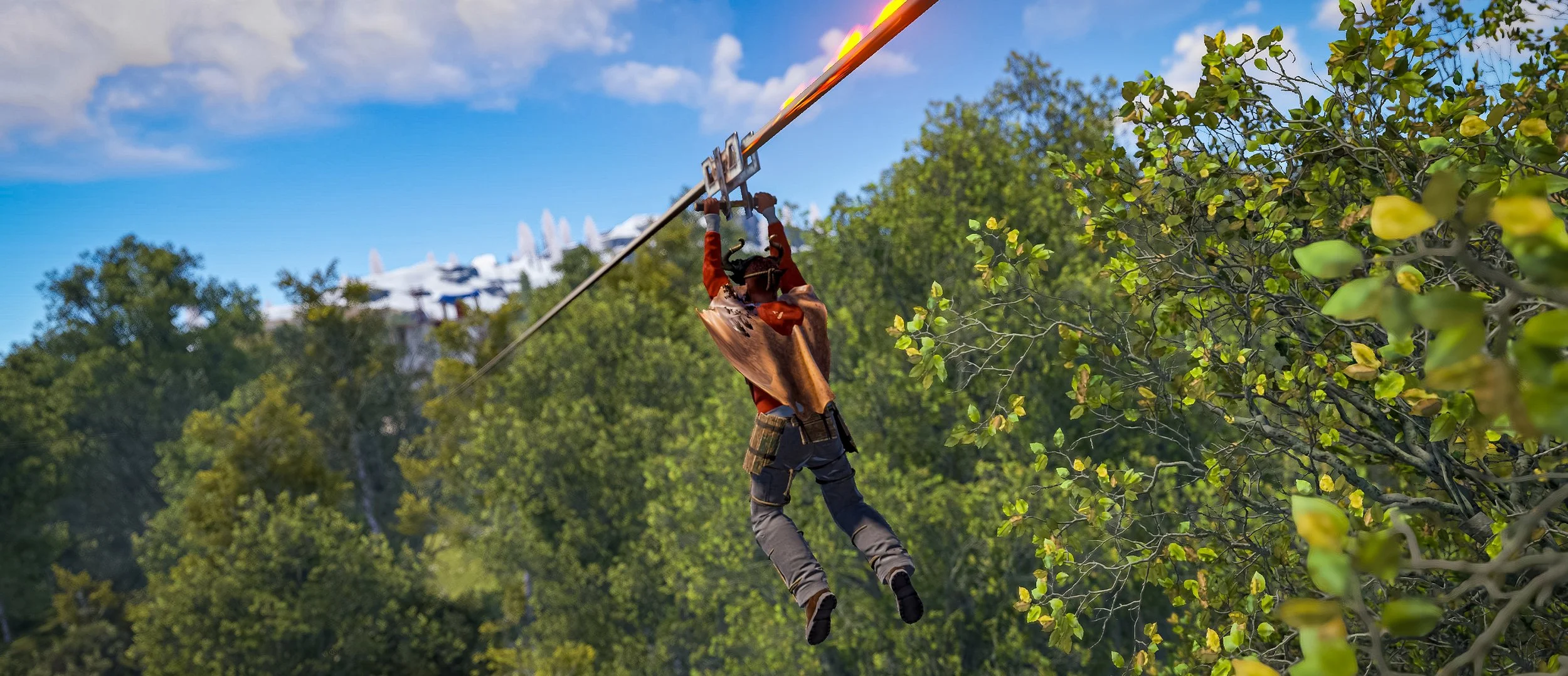 Links for tracking Rust Development — Rustafied