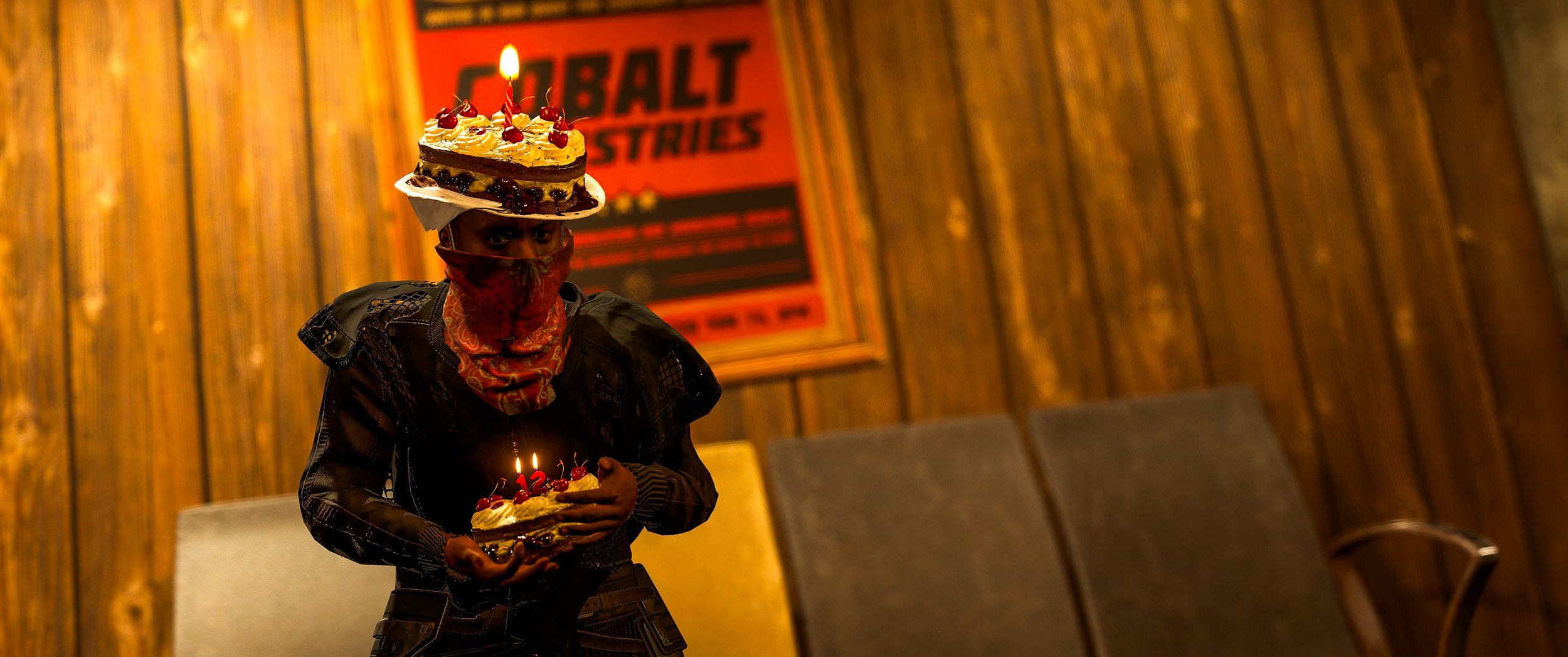 Happy Birthday Rust! — Rustafied