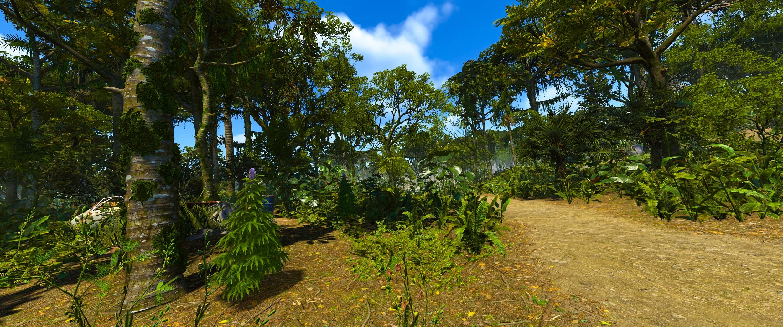 Workbench Upgrades, Mortars, and Optimizations — Rustafied
