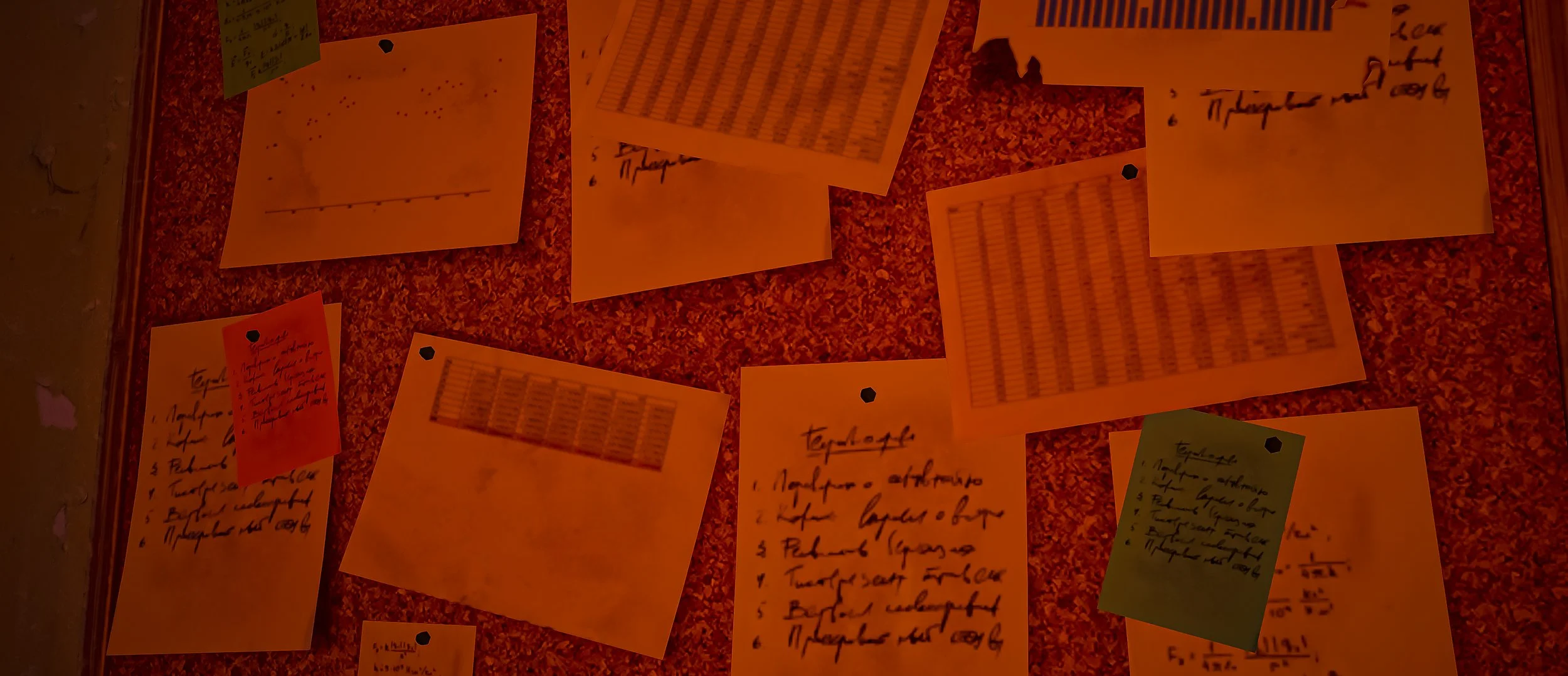 Useful Rust Console Commands — Rustafied