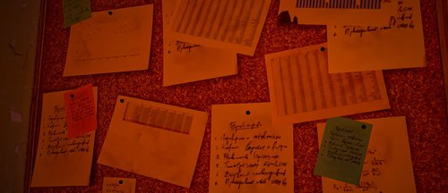 Useful Rust Console Commands — Rustafied