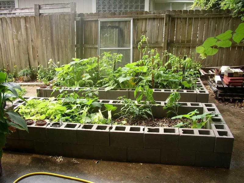 Chicago's Green Alleys and Dissolving the Laneway 'Climate Myth' — The ...