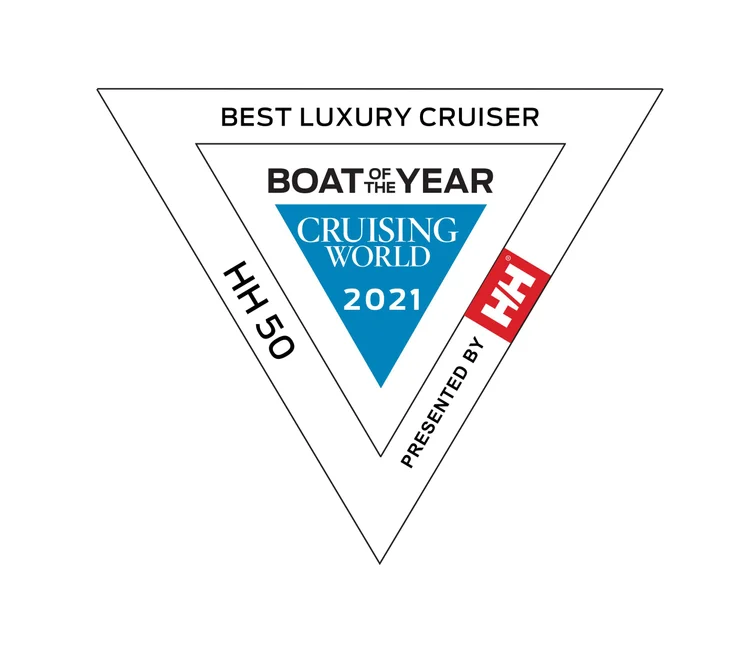 HH Catamarans — Hudson Yacht & Marine