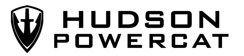 产品介绍 — Hudson Yacht & Marine