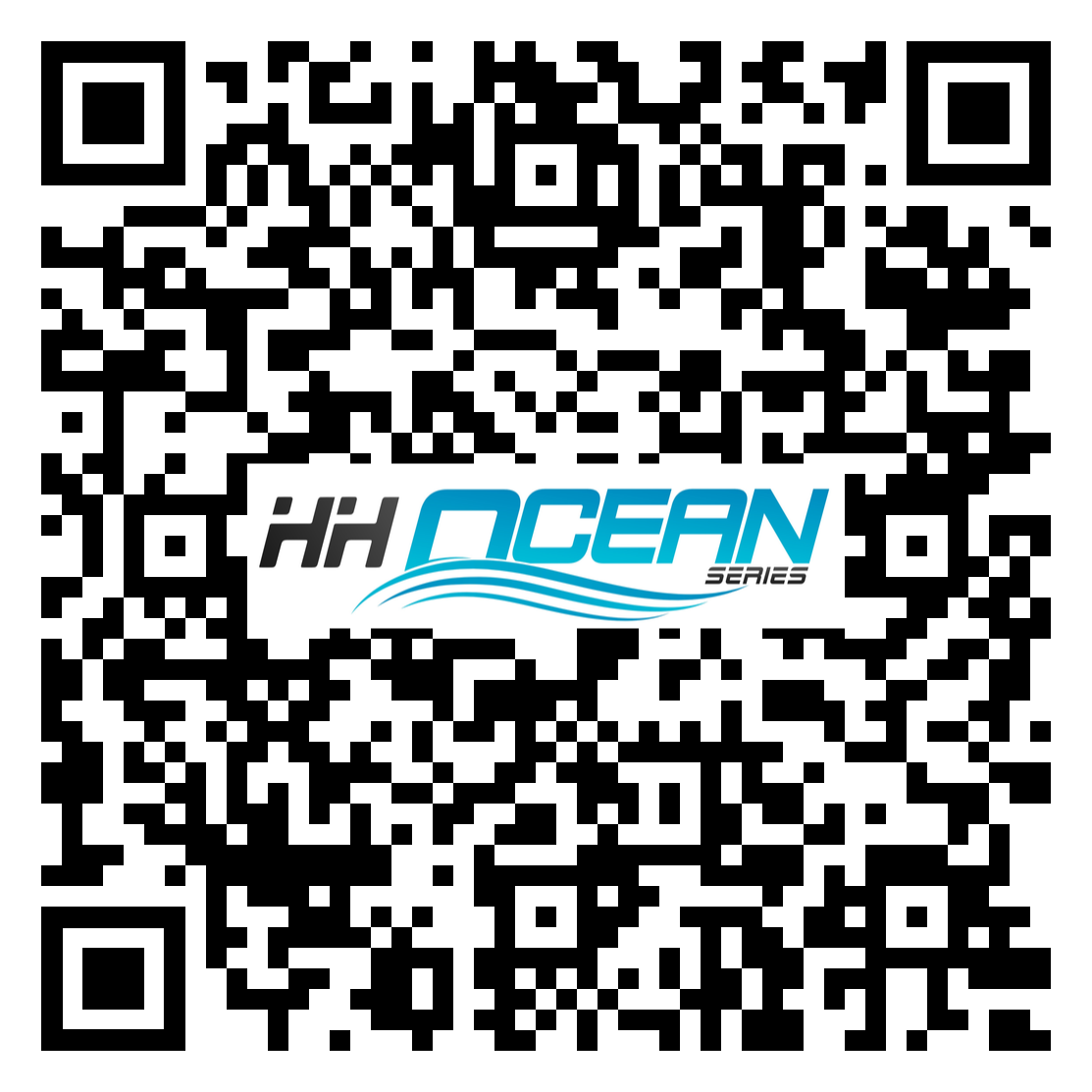 产品介绍 — Hudson Yacht & Marine