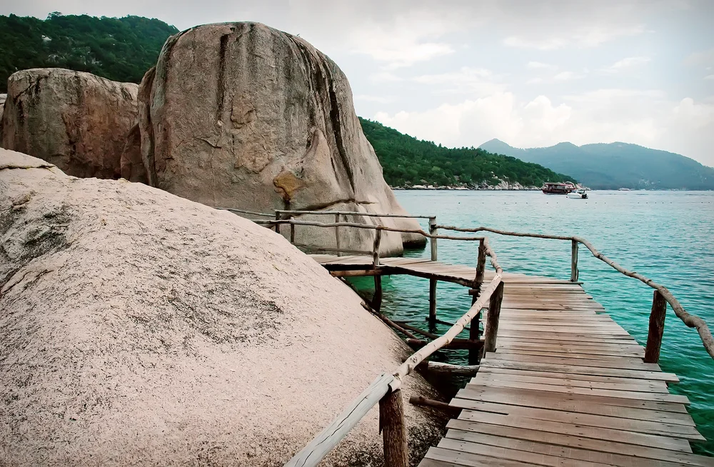 Bridge Mediation S Approach To Dispute Resolution Bridge Mediation