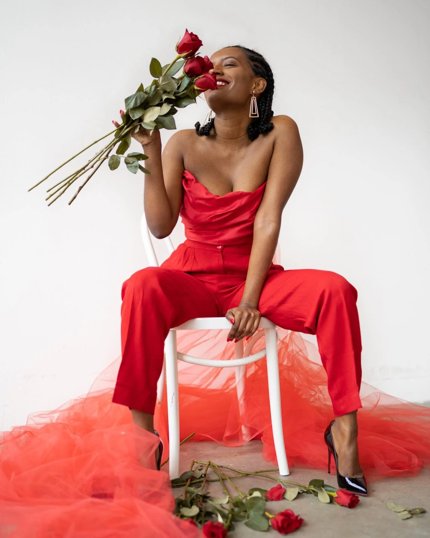 The Ultimate Guide to Addis Ababa — Amro Menor