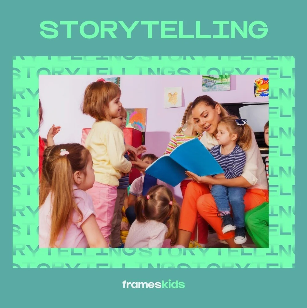 Past Edition 2022 — Frames - Portuguese Film Festival