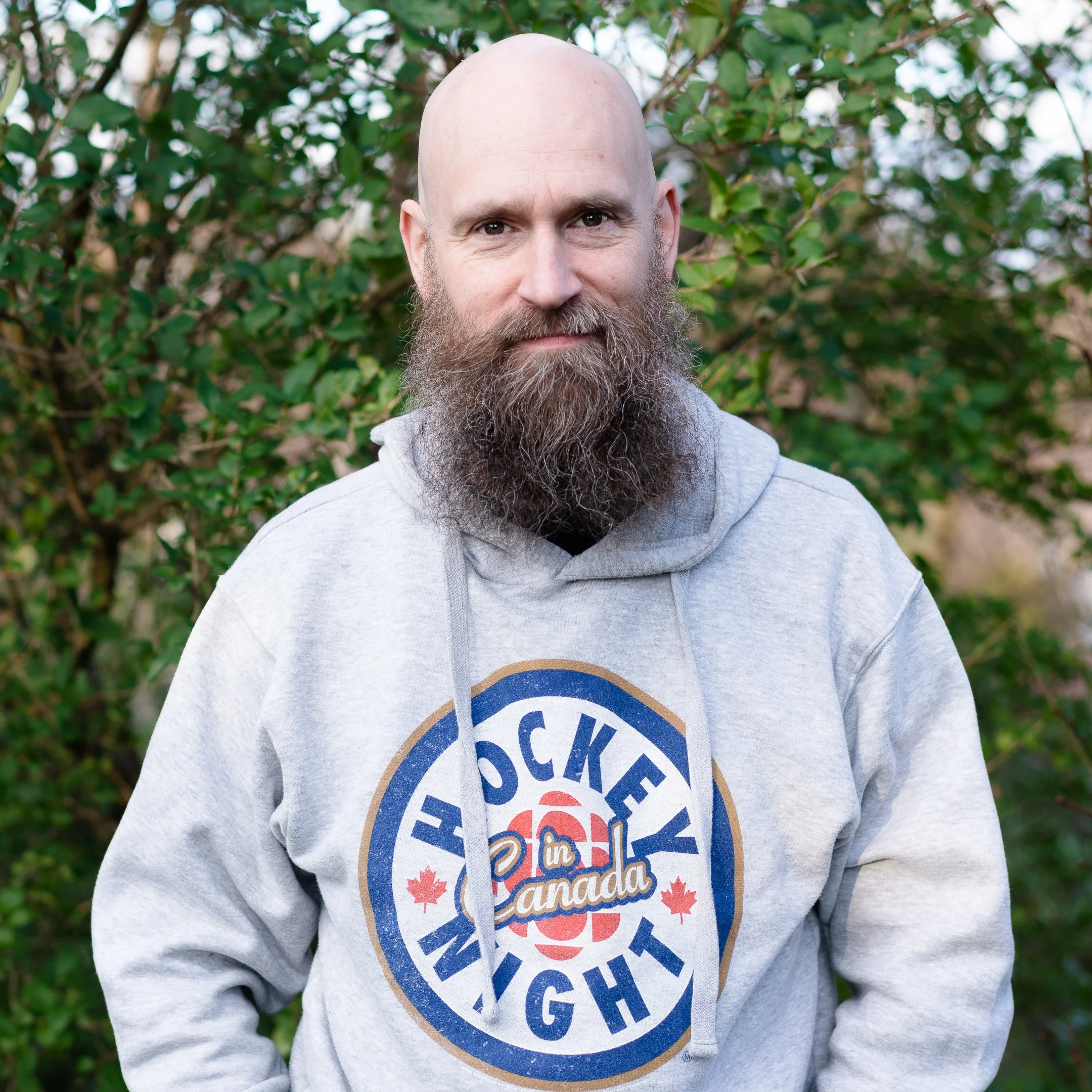 YWAM PAISLEY | Our Team