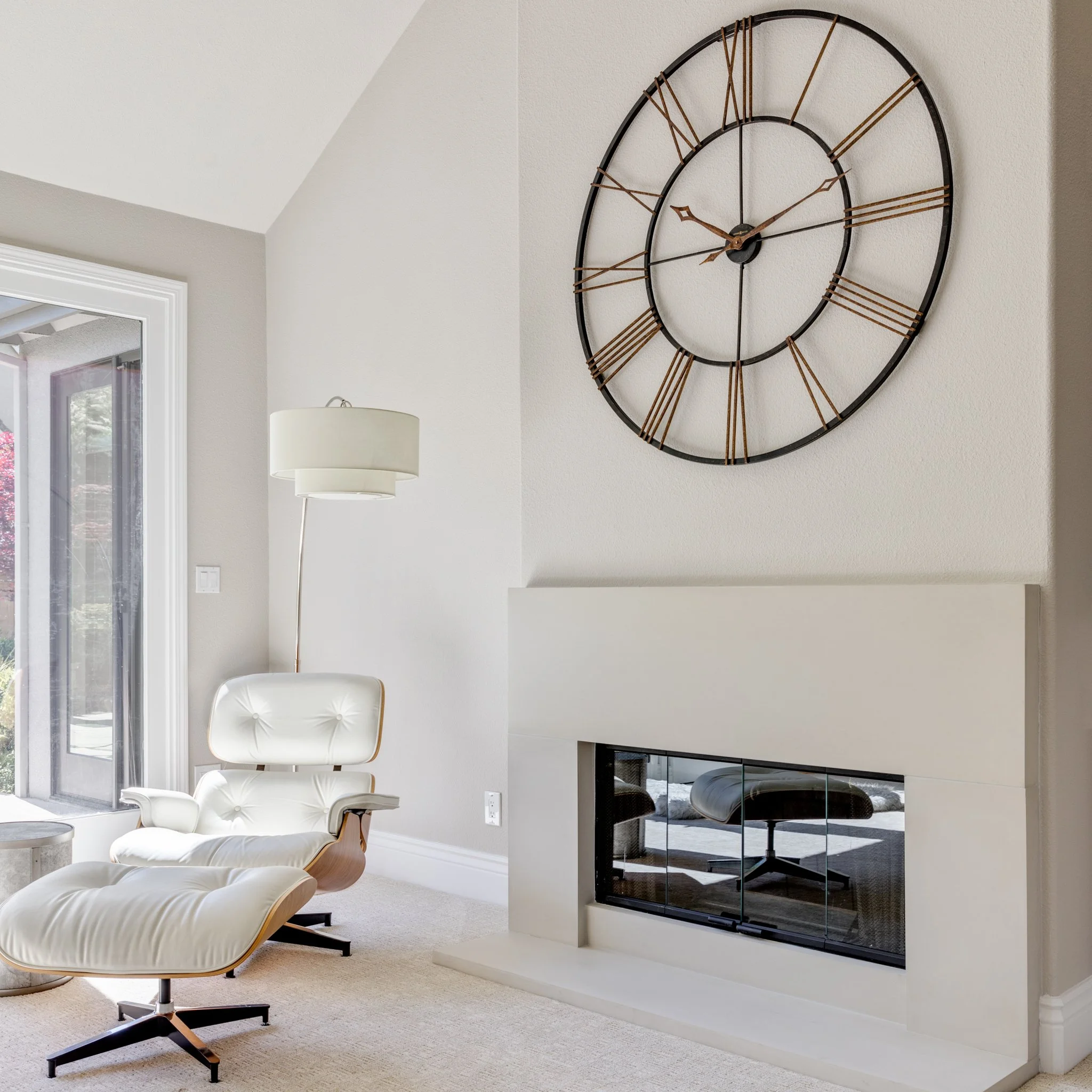 Work — MARIANNE KEARNEY DESIGN