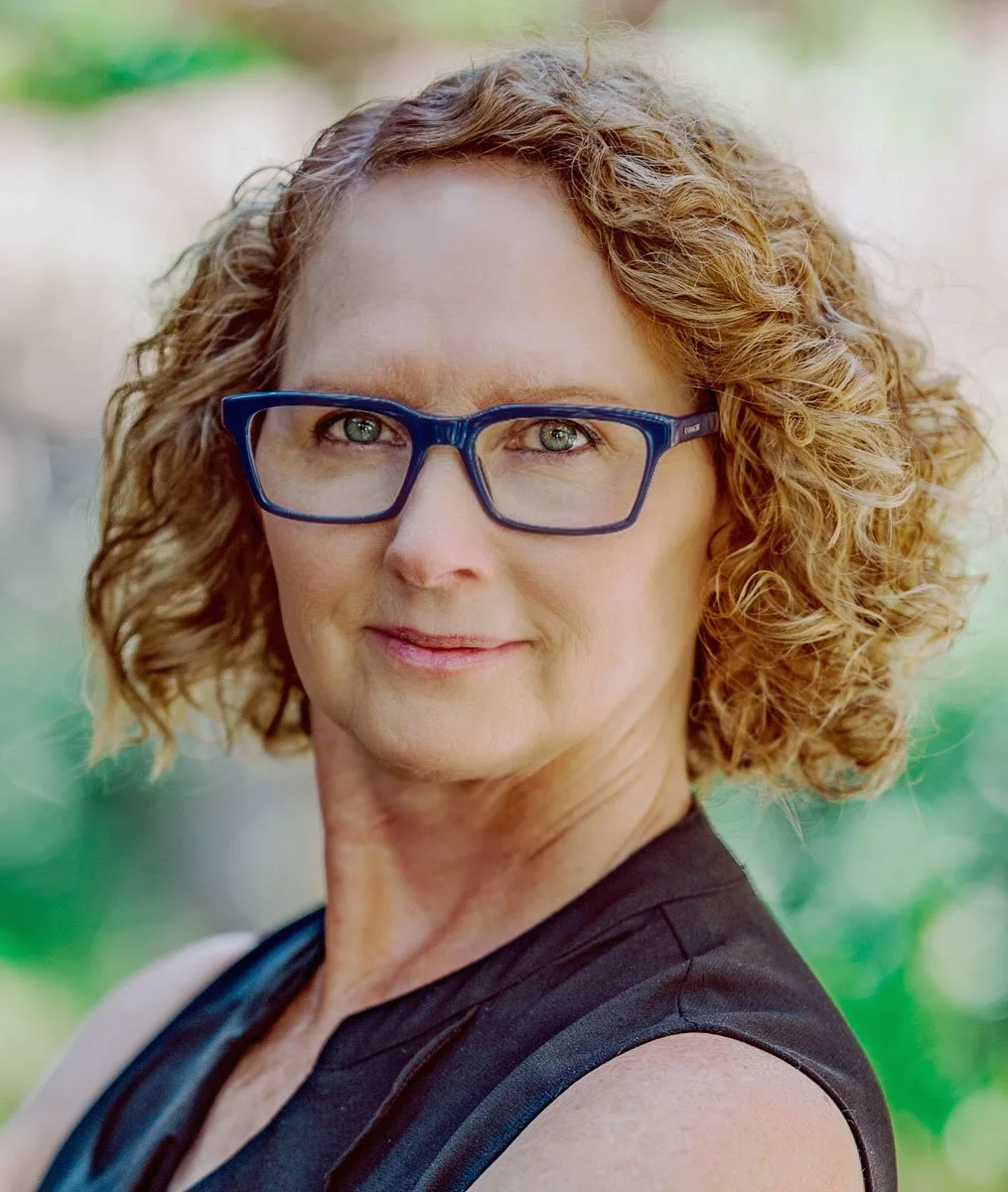 About — MARIANNE KEARNEY DESIGN