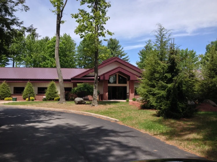 Our Story — Paul Nigra Center for Creative Arts