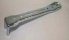 Seating Components — North American Stamping Group