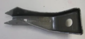 Seating Components — North American Stamping Group